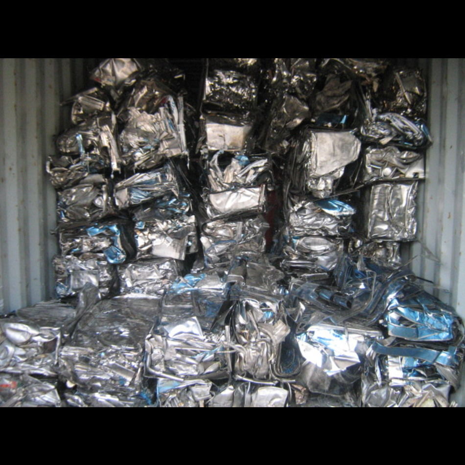 Buy Wholesale United States Factory Price 304 316l 904l Stainless Steel ...