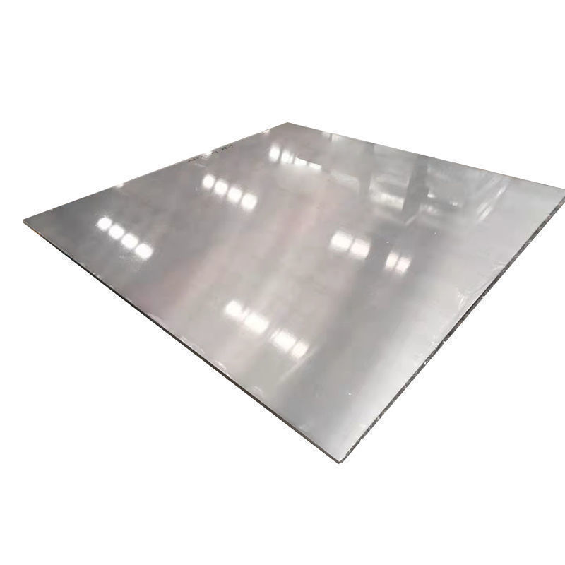 Buy Wholesale China China Manufacturer Alloy 1050 1060 4x8 Aluminum ...