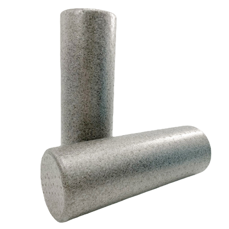 Buy Wholesale China New Style Multi Size And Multifunction Muscle ...