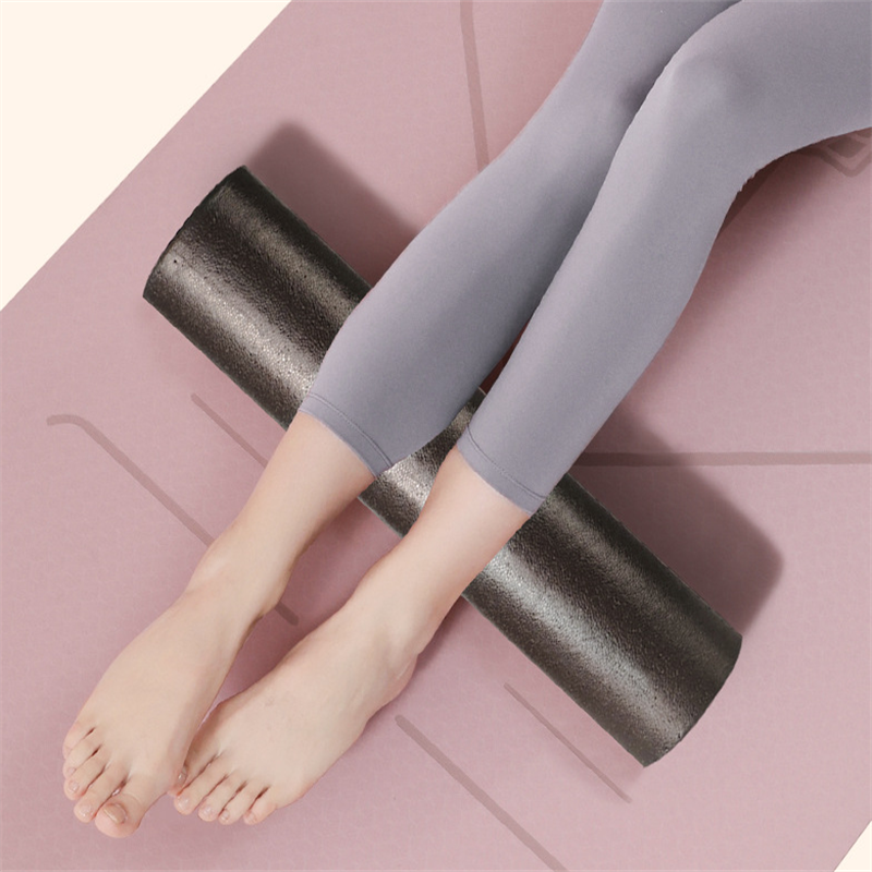 Buy Wholesale China New Style Multi Size And Multifunction Muscle ...