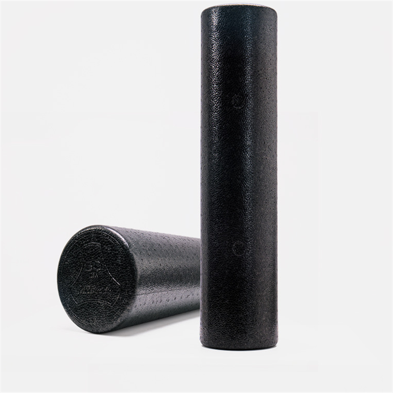 Buy Wholesale China New Style Multi Size And Multifunction Muscle ...