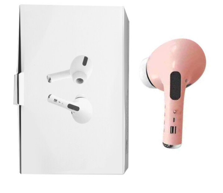 Buy Wholesale China Amazon Dropshipping Products Creative Small Gift ...