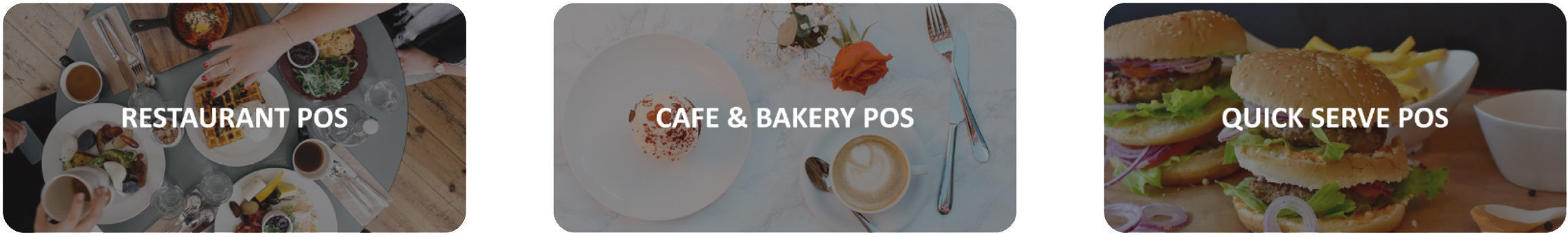 Buy Wholesale China Q1 5.5 Inch 4g Billing Pos Terminal Cash Register ...