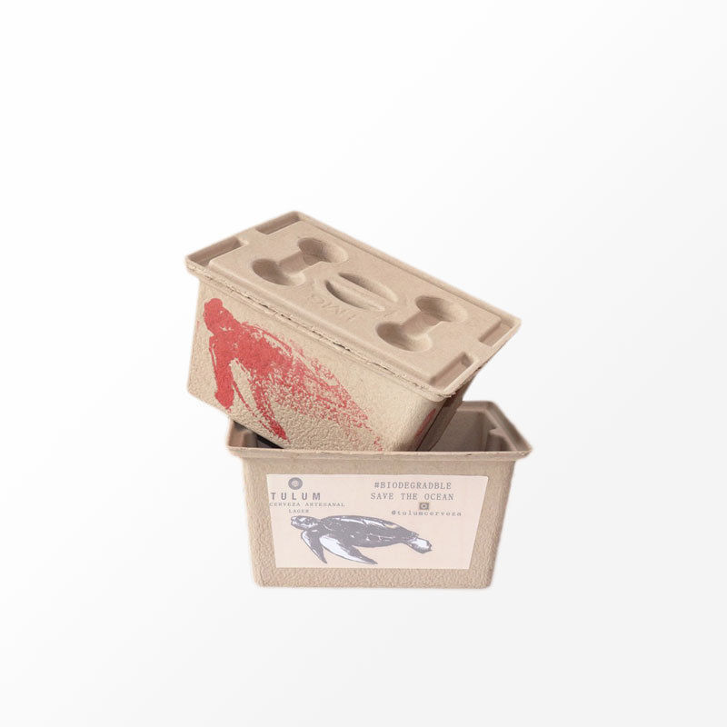 Disposable Litter Basin For Cats Paper Cat Litter Trays Cardboard Liner ...