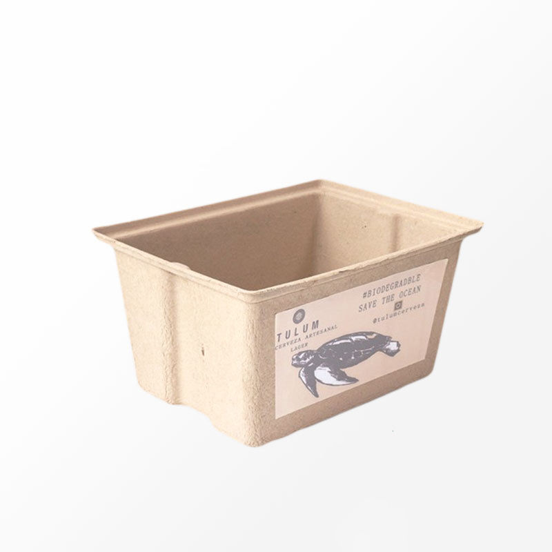 Disposable Litter Basin For Cats Paper Cat Litter Trays Cardboard Liner ...