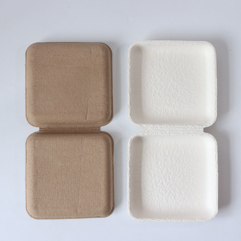 Disposable Litter Basin For Cats Paper Cat Litter Trays Cardboard Liner ...