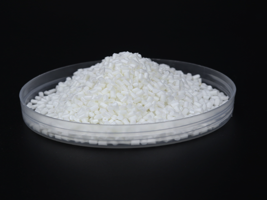 Buy Wholesale China Ppo/ppe Granules With 30% Glass Fiber Polyphenylene ...