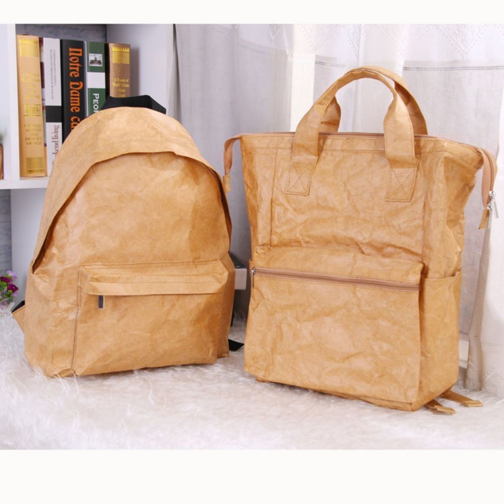 Buy Wholesale China Waterproof Ultra-light Tear-resistant Dupont Paper ...