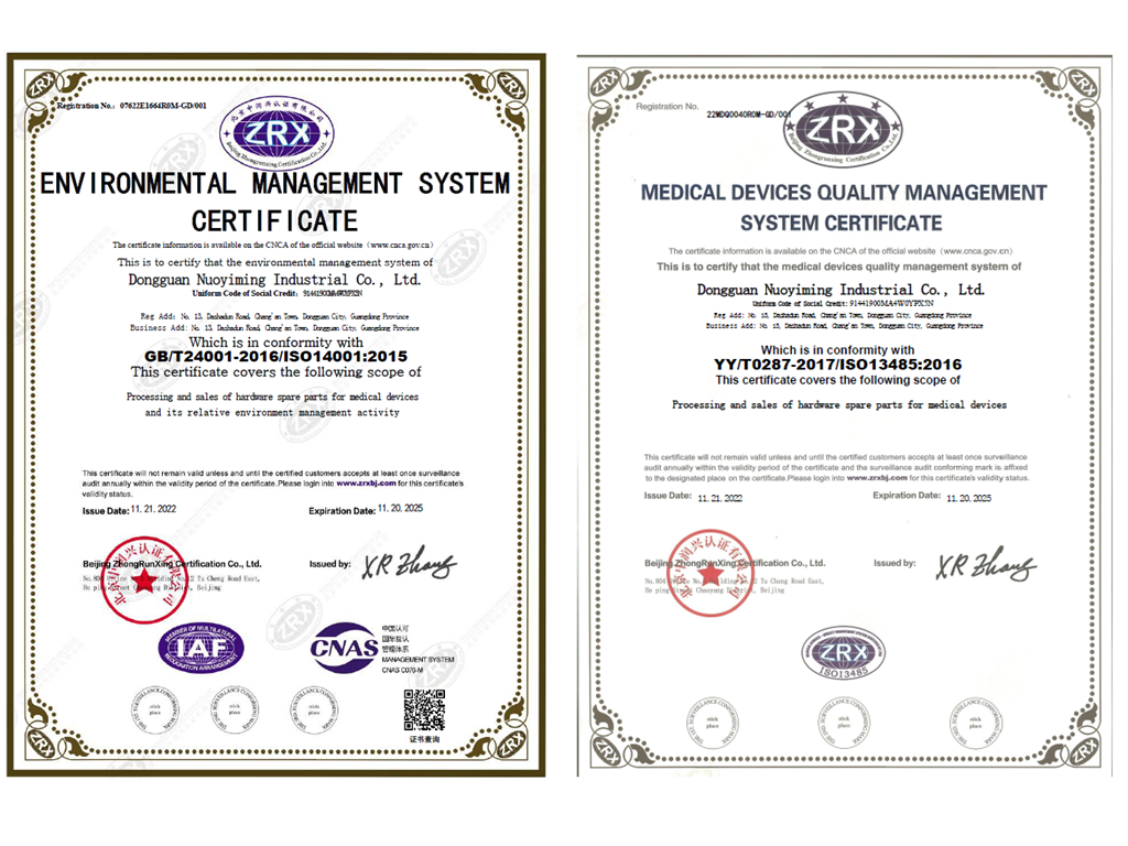 Buy Wholesale China Manufacturer Precision Crown Spring Connector ...