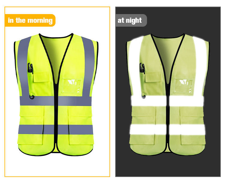 Buy Wholesale China Clothes Summer Fan Uniform Sleeveless Cooling Air ...