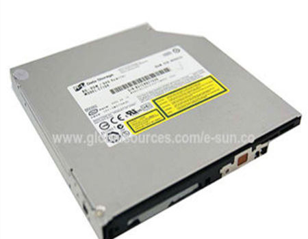 Buy Wholesale China Ide Pata Dvd Burner Matshita Uj-831 Uj831 Drive ...