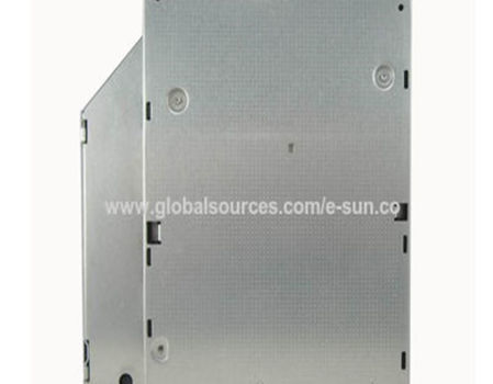 Buy Wholesale China Ide Pata Dvd Burner Matshita Uj-831 Uj831 Drive ...