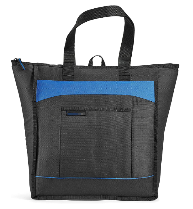 Buy Wholesale China Thermal Insulated Bags Cooler Box Insulation ...