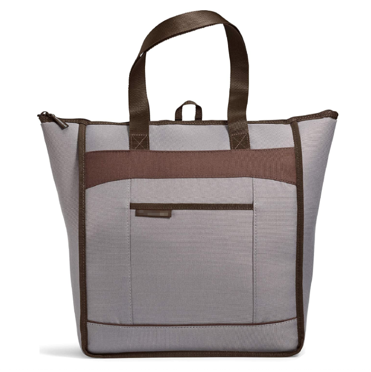 Buy Wholesale China Thermal Insulated Bags Cooler Box Insulation ...