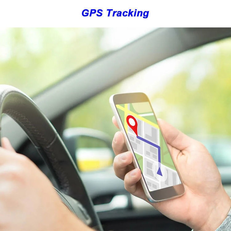 Buy Wholesale China Factory Price 3 Lens Dash Cam With Android 4g Auto ...