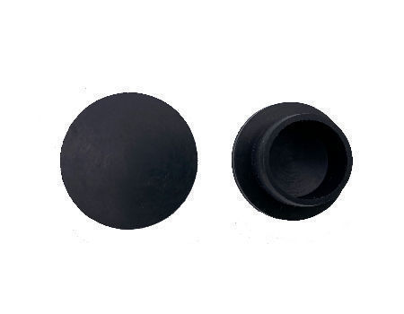 Buy Wholesale China Factory Wholesale Oem Waterproof Car/automotive ...