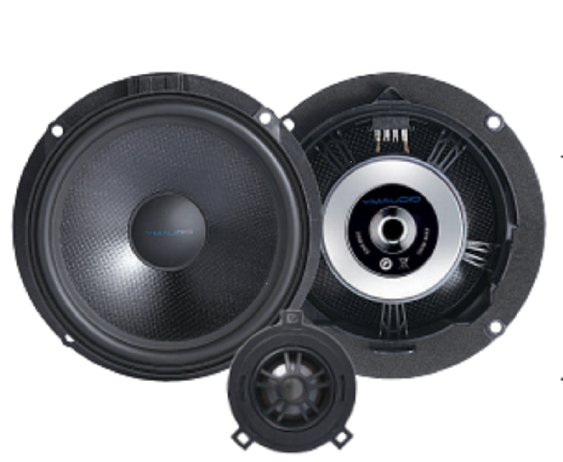 Buy Wholesale China Oem 6.5 Inch Plug And Play System For Volkswagen ...