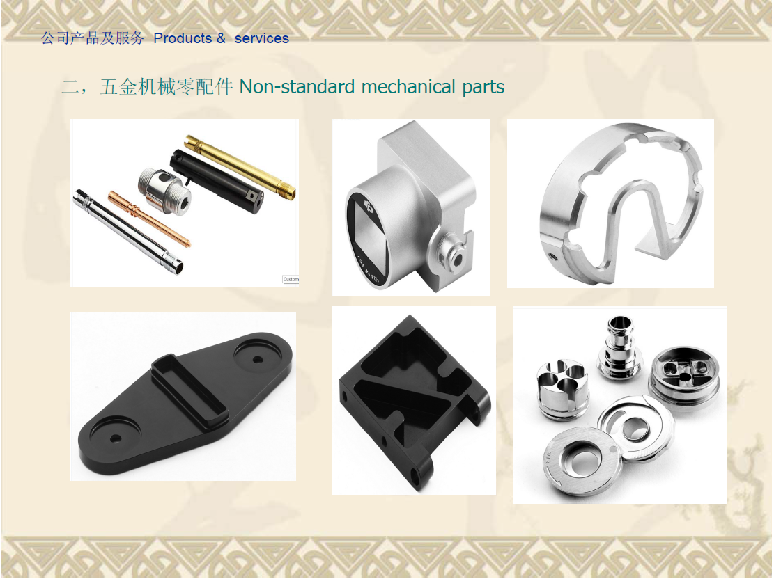 Odm/oem High Precision Injection Plastic Parts Plastic Injection ...