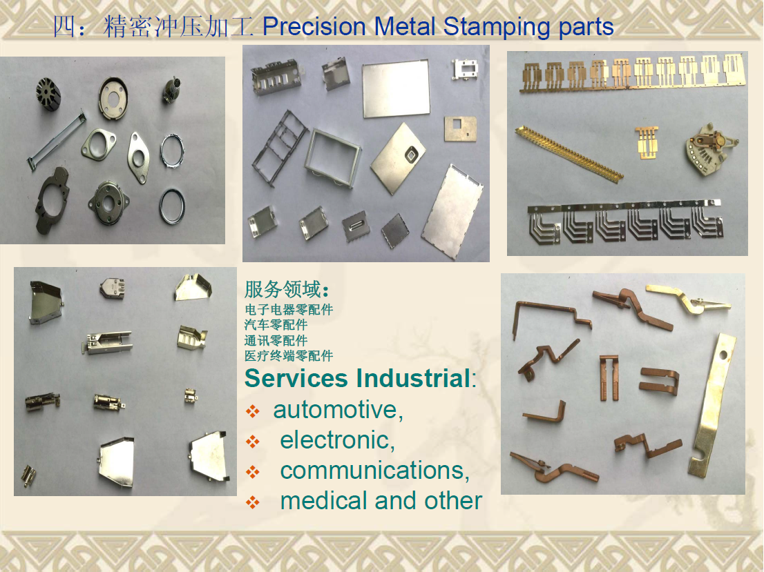 Odm/oem High Precision Injection Plastic Parts Plastic Injection ...