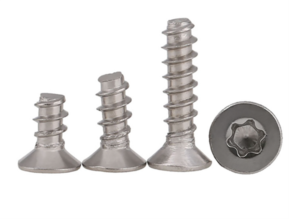 Buy Wholesale China Manufacturer's Direct Selling 304 Countersunk Plum ...