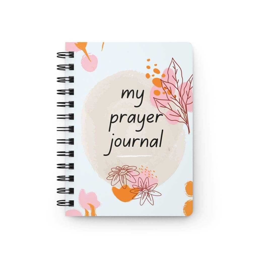 Buy Wholesale China Labon 2023 My Daily Prayer Devotional Journal ...