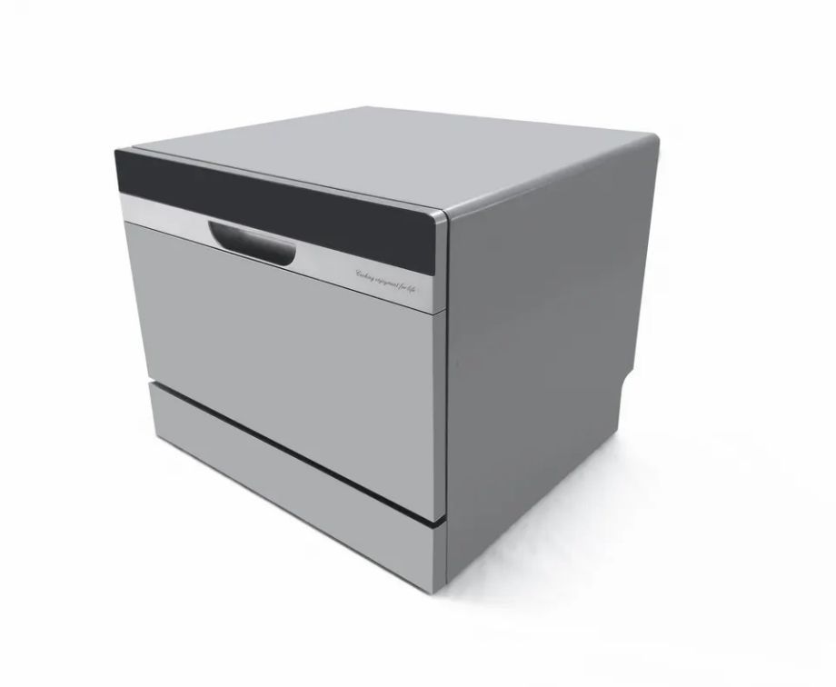 Buy Wholesale China Dishwasher Machine/dishwasher_dish Washer ...