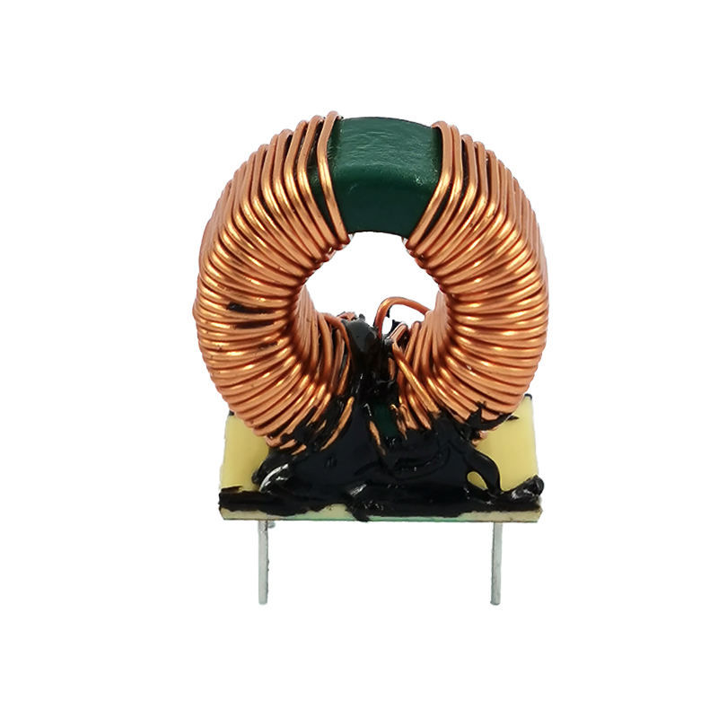 10uh Common Mode Chokes Filter Coil Power Inductorils, Choke Coils ...