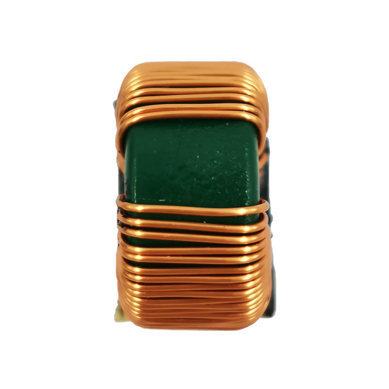 10uh Common Mode Chokes Filter Coil Power Inductorils, Choke Coils ...