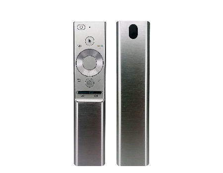 Buy Wholesale China Wholesale Infrared Version Remote Control For ...