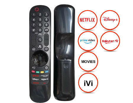 Buy Wholesale China Wholesale Infrared Version Remote Control For Lg ...