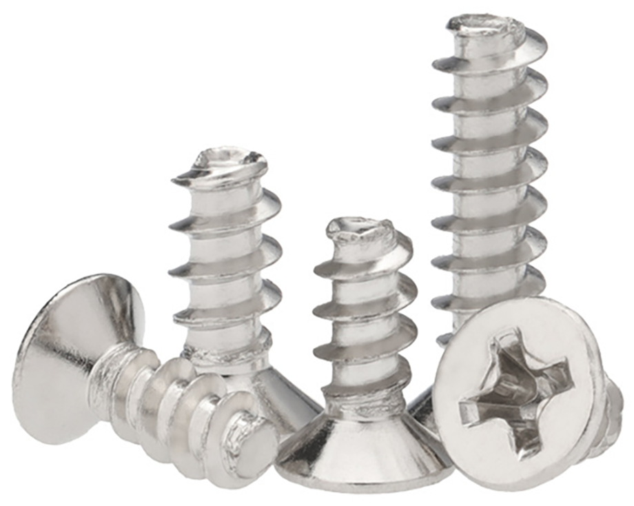 Buy Wholesale China Manufacturer's Direct Selling 304 Countersunk Head ...