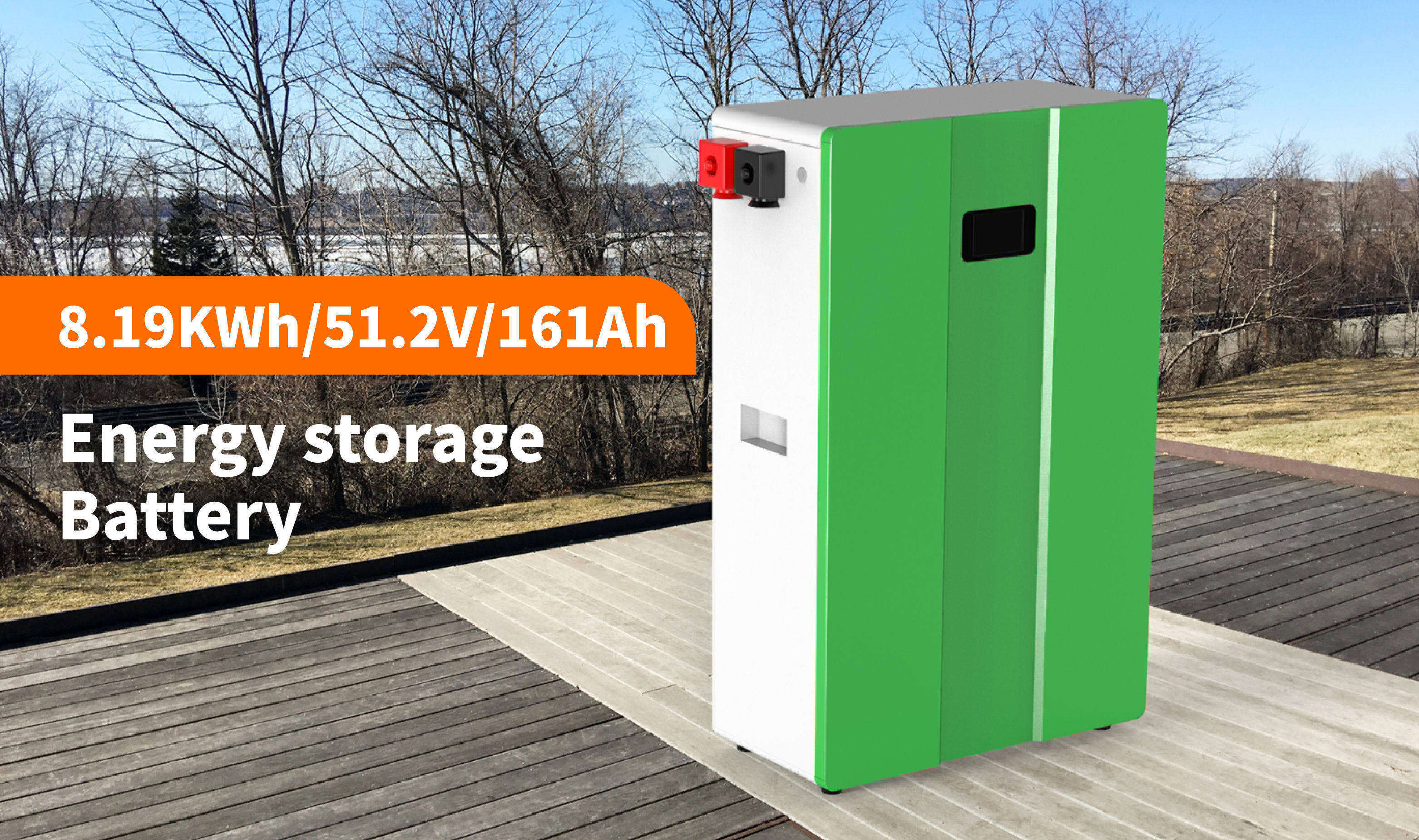 Buy Wholesale China 8kwh Lithium Solar Household Battery Power Wall ...