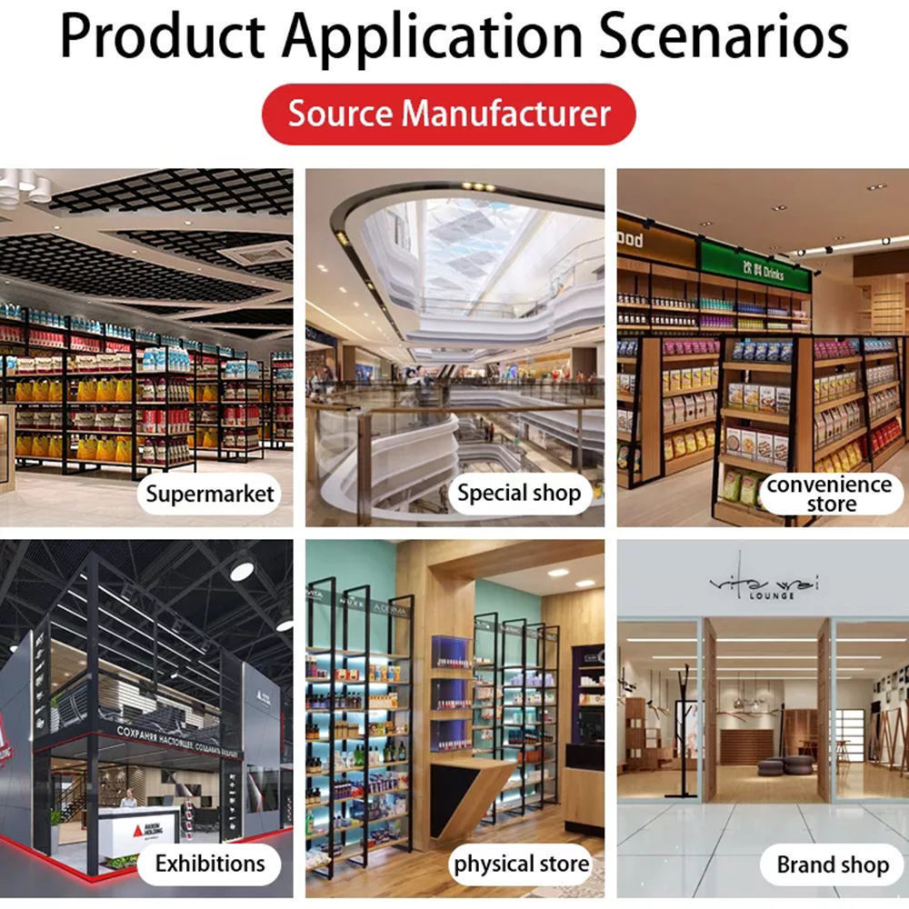 Bulk Buy China Wholesale Metal Mobile Phone Accessories Spinning ...