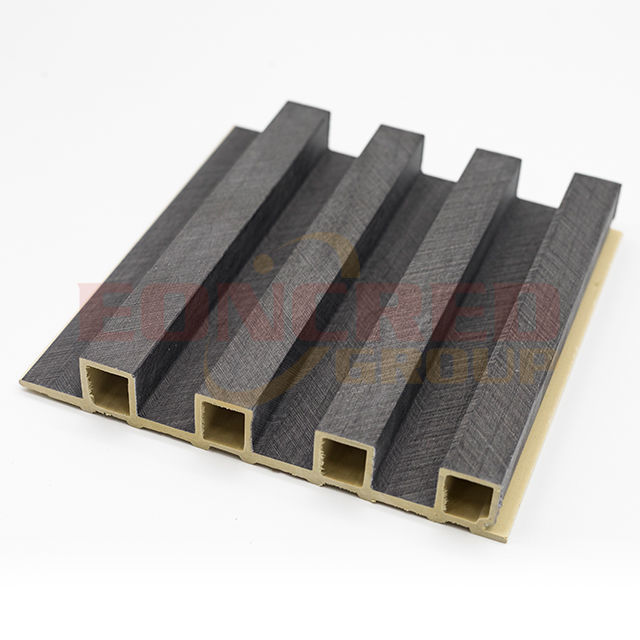 Buy Wholesale China Laminated Pvc Wpc Wall Panels Interior Waterproof ...