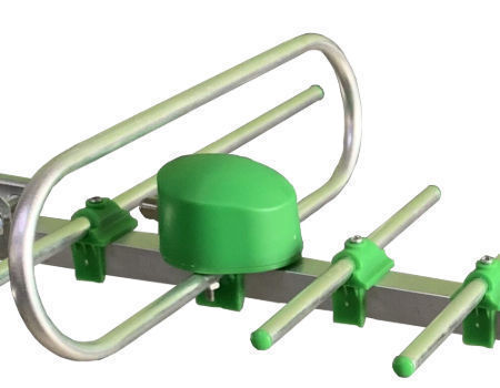 Buy Wholesale China Factory Wholesale Digital Tv Antenna Outdoor High ...