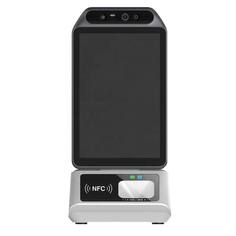 Buy Wholesale China Low Cost Pos Terminal Bus Ticket Pda Android Pos ...