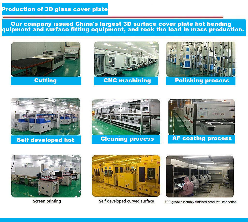 Buy Wholesale China Factory Price Oem/odm Lens Glass Customized Silk ...