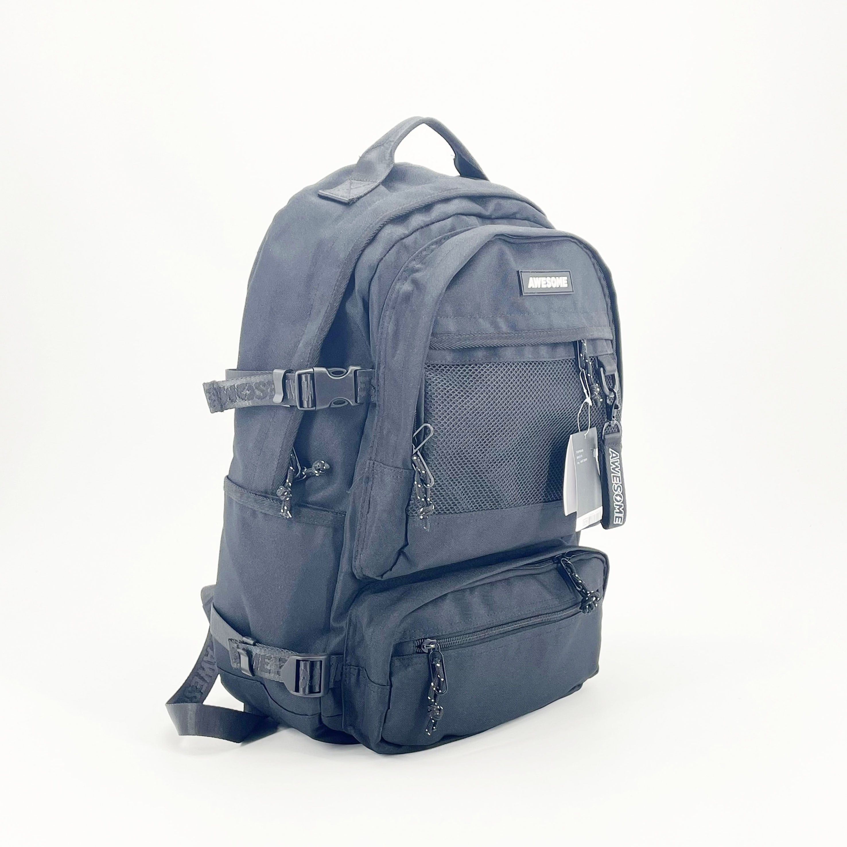 Buy Wholesale China Oem Tactical Backpack 36l Outdoor Explore Oxford ...