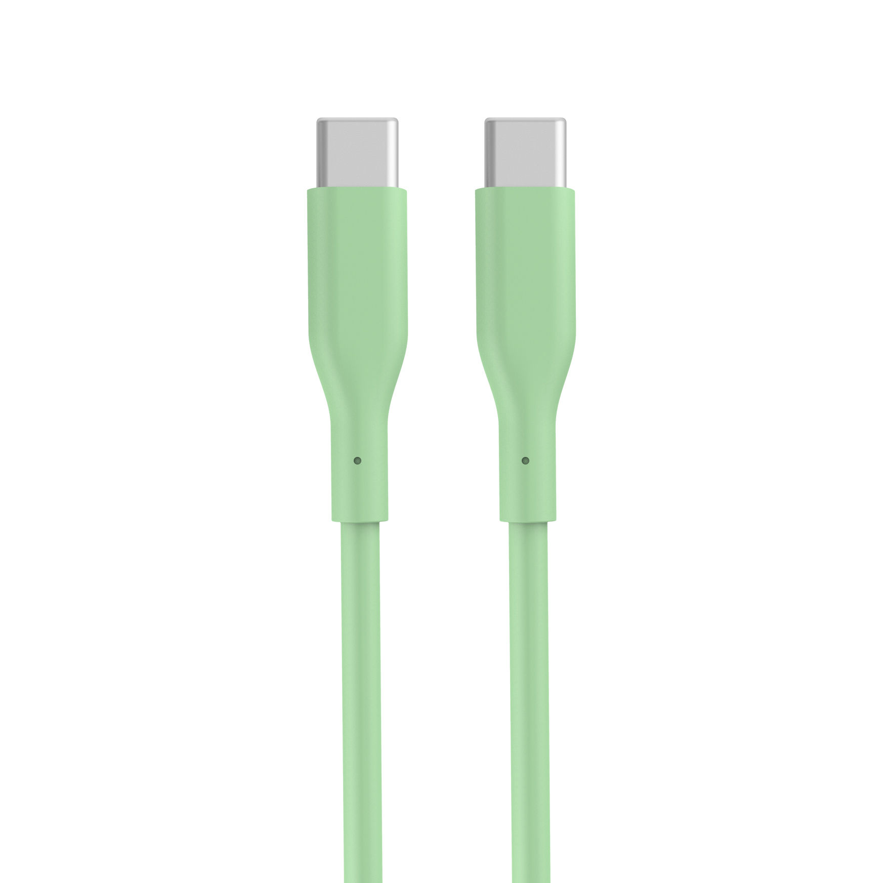 Tpe Kabel Android Type C Usb Data Cable $1.85 - Wholesale China Type C ...