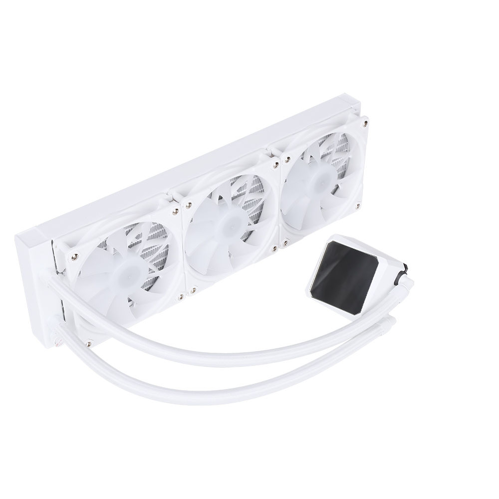 Buy Wholesale China Sama Display Cpu Core Temperature Cpu Cooler 76 ...