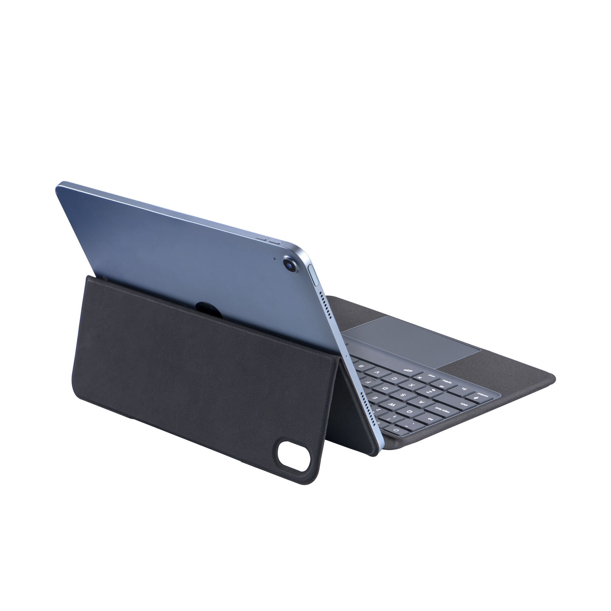 Buy Wholesale China Magic Magnetic Keyboard For Ipad Pro 11inch And ...