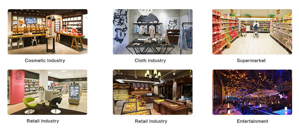 Q6 Portable 5.5 Inch Android Mobile 4g Pos With Built-in Printer ...