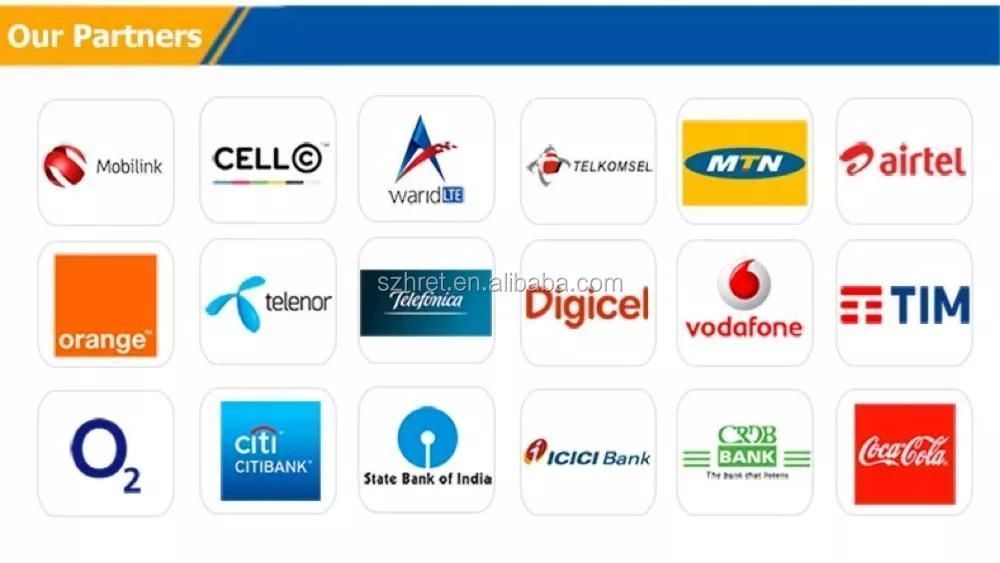 Q6 Portable 5.5 Inch Android Mobile 4g Pos With Built-in Printer ...