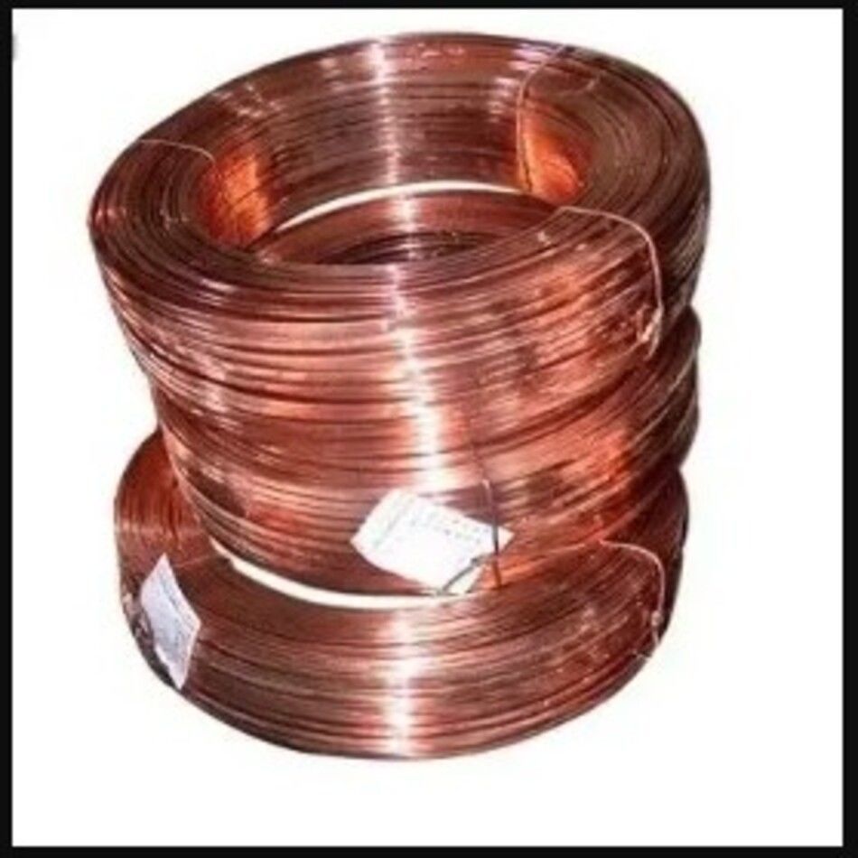 Buy Wholesale United States Wholesale Supplier Of Metal Scraps / Copper ...