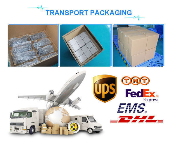 Buy Wholesale China Echun Ul Certification Split Core Current Transformer Ecs24 24mm Hole Ac