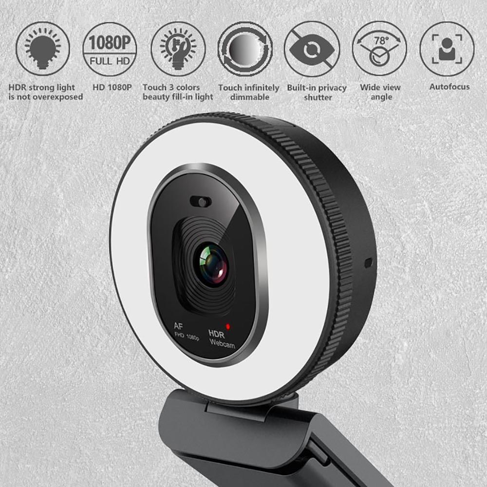 Buy Wholesale China High Quality Full Hd Widescreen Video Calling Led ...