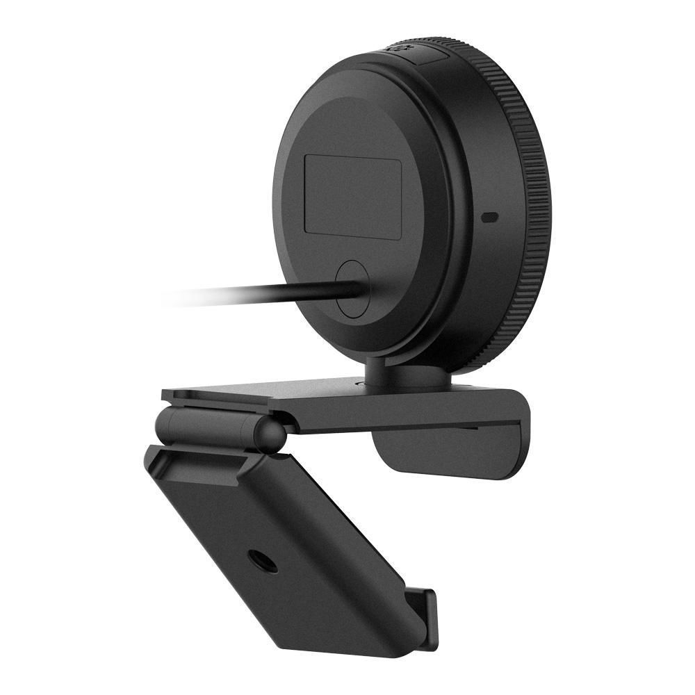 Buy Wholesale China High Quality Full Hd Widescreen Video Calling Led ...