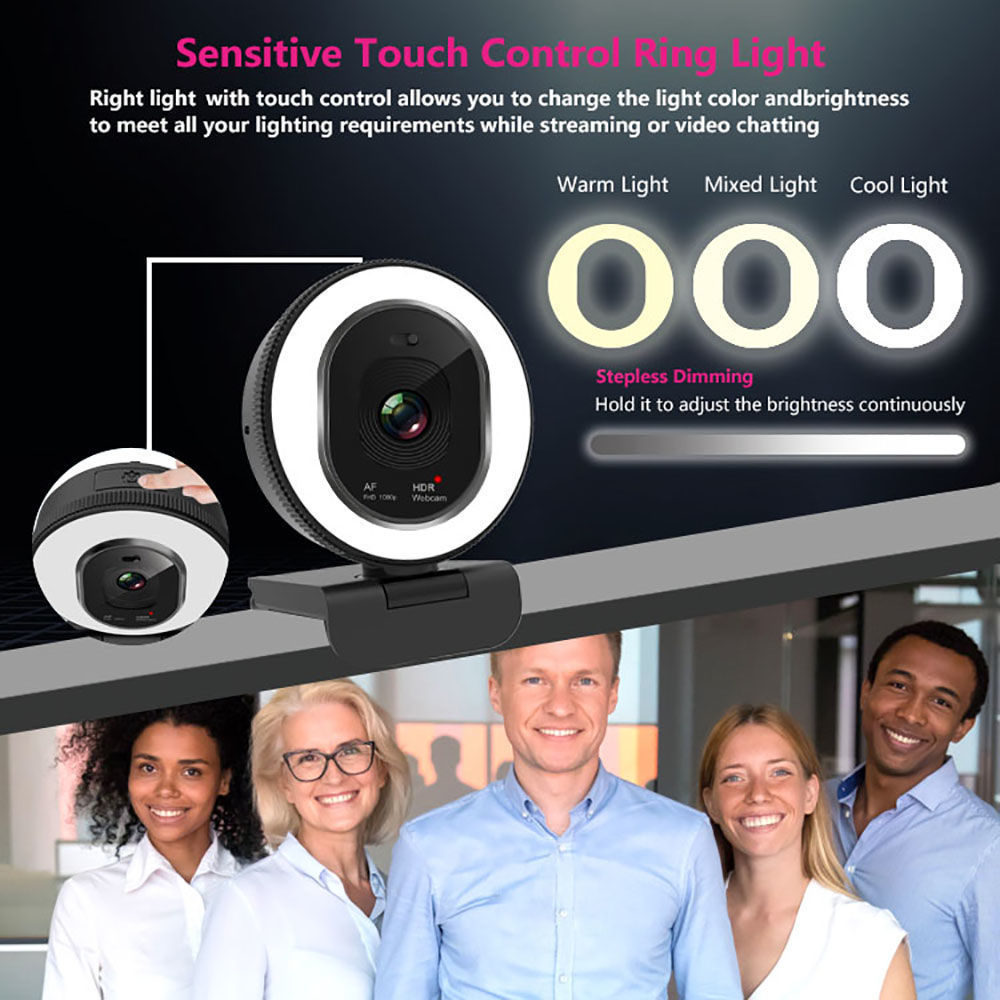 Buy Wholesale China High Quality Full Hd Widescreen Video Calling Led ...