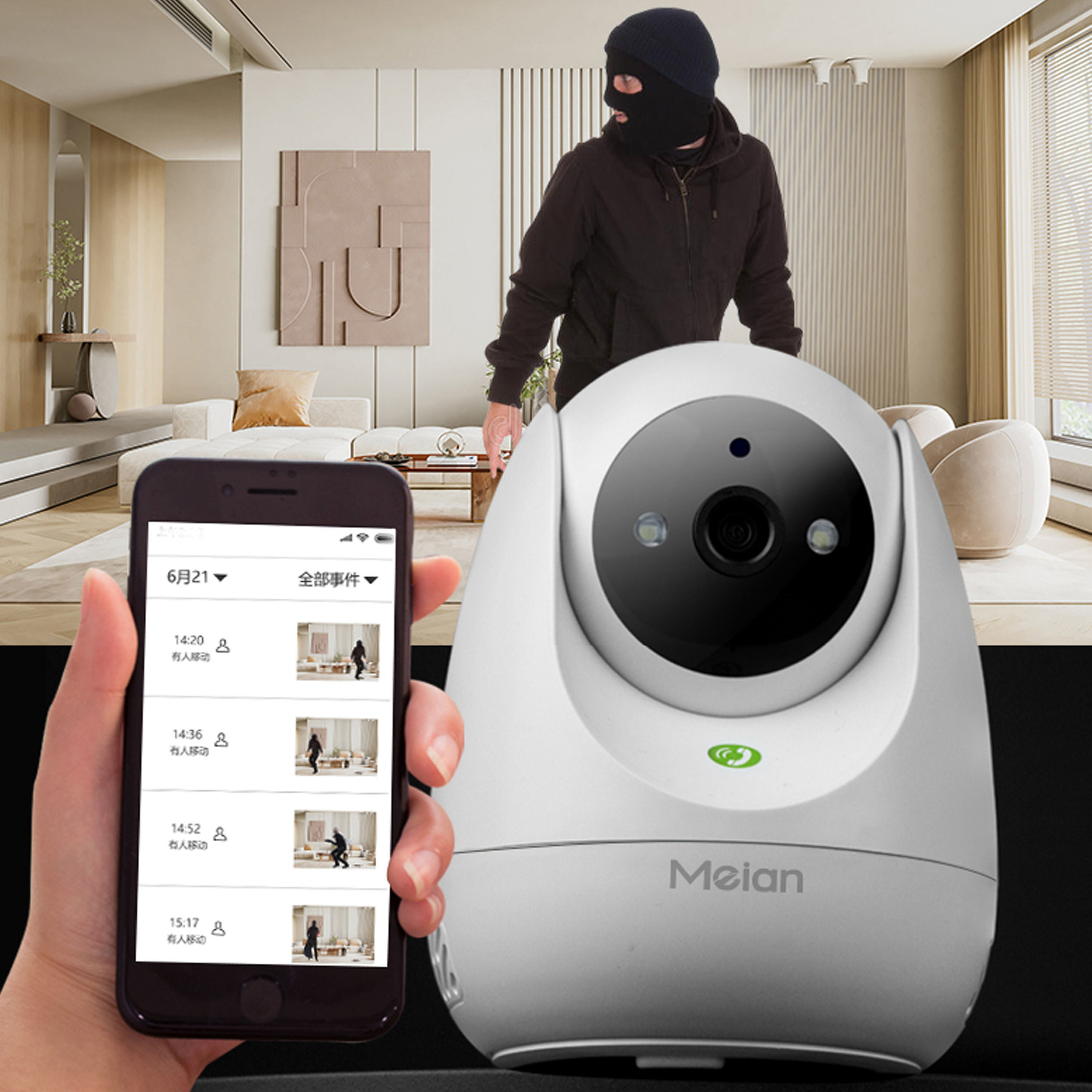 Buy Wholesale China Security System Control Panel Support Wireless ...