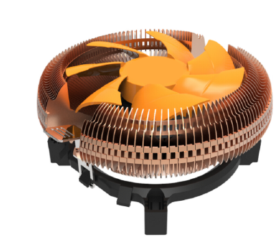 Bulk Buy China Wholesale Cheap Price Universal For Intel Lga775 & 1150 ...